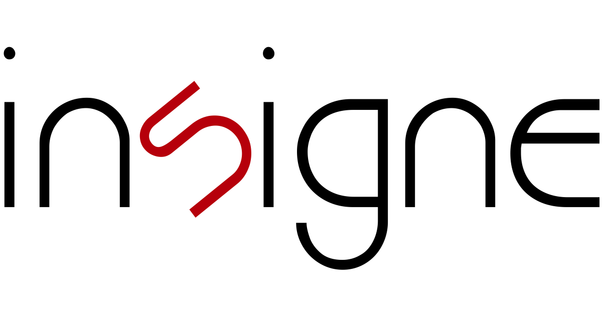 Insigne Art | Elevate Your Decor with Printed Glass Wall Art ...